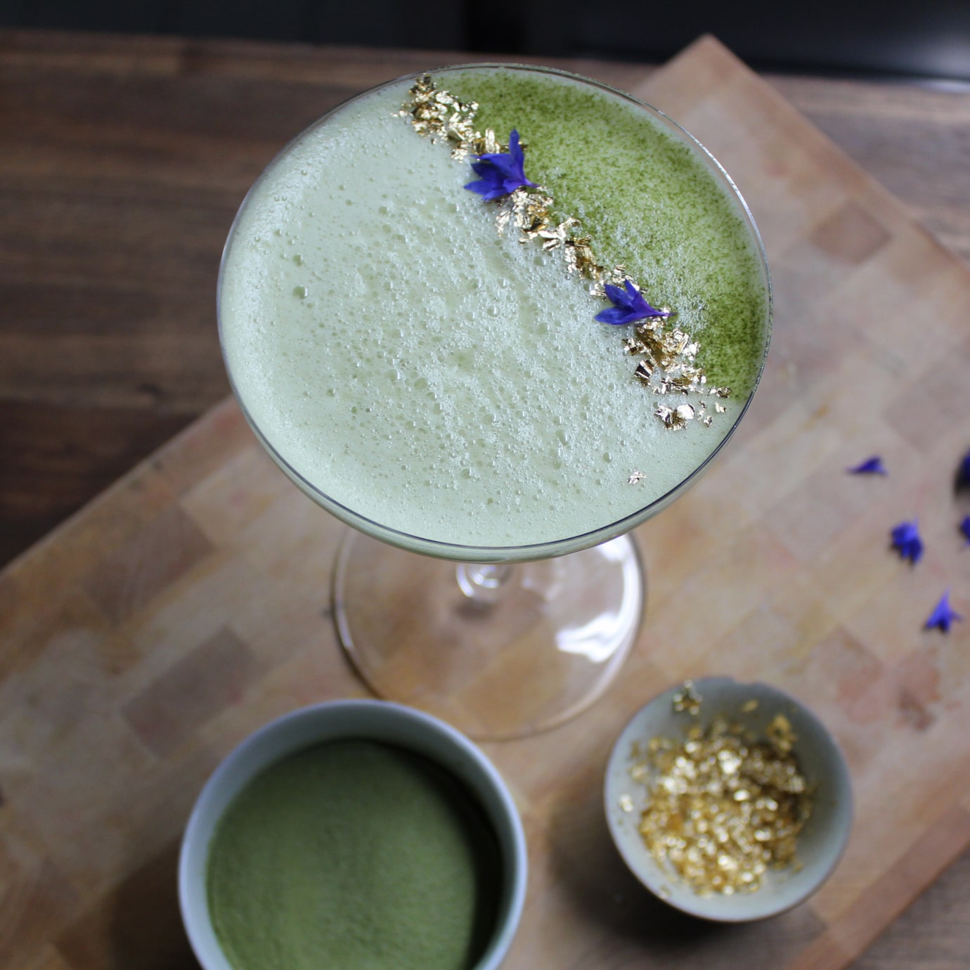 Menus - Groupes - Traiteur - À emporter | Laurie Raphaël