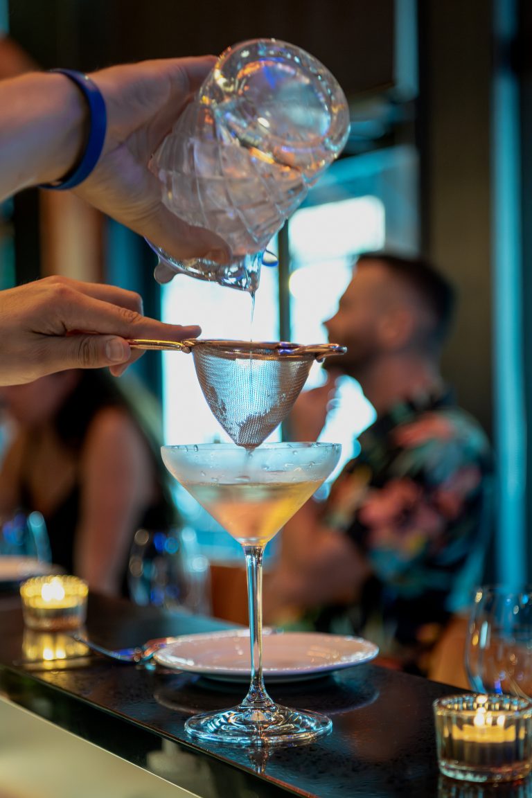 lueur - Laurie Raphael