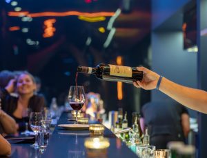 lueur - Laurie Raphael