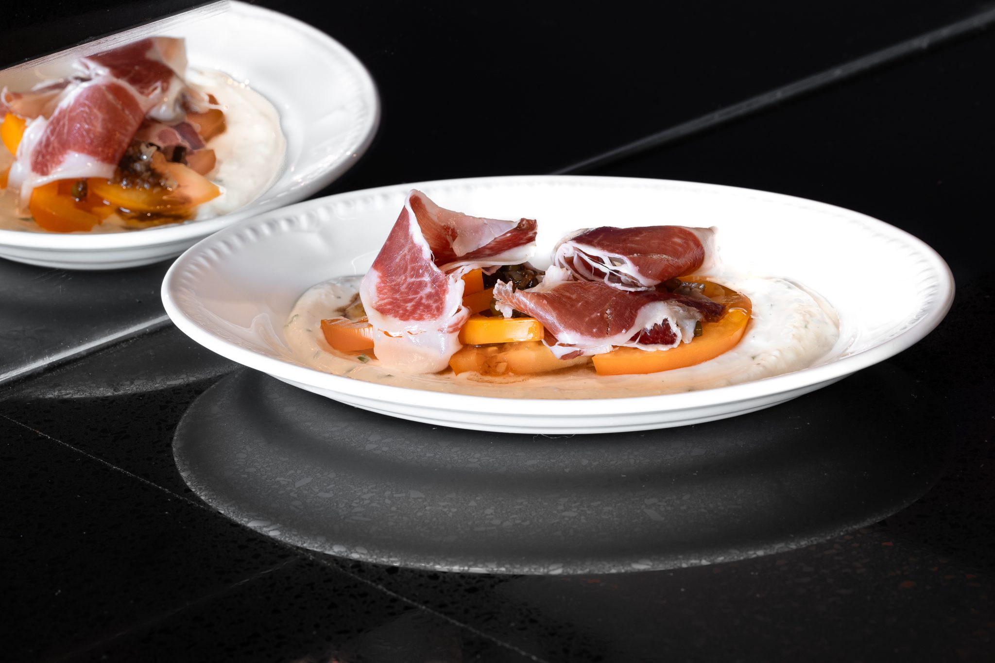 lueur - Laurie Raphael