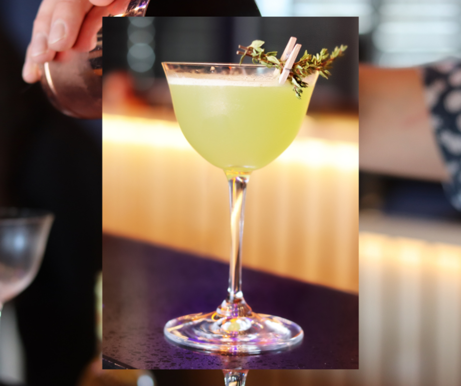 lueur - Laurie Raphael