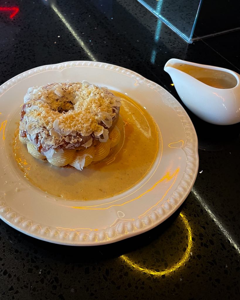 lueur - Laurie Raphael