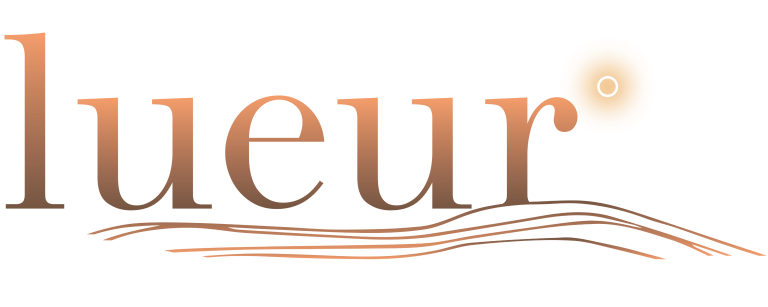 Menus - Groupes - Traiteur - À emporter | Laurie Raphaël