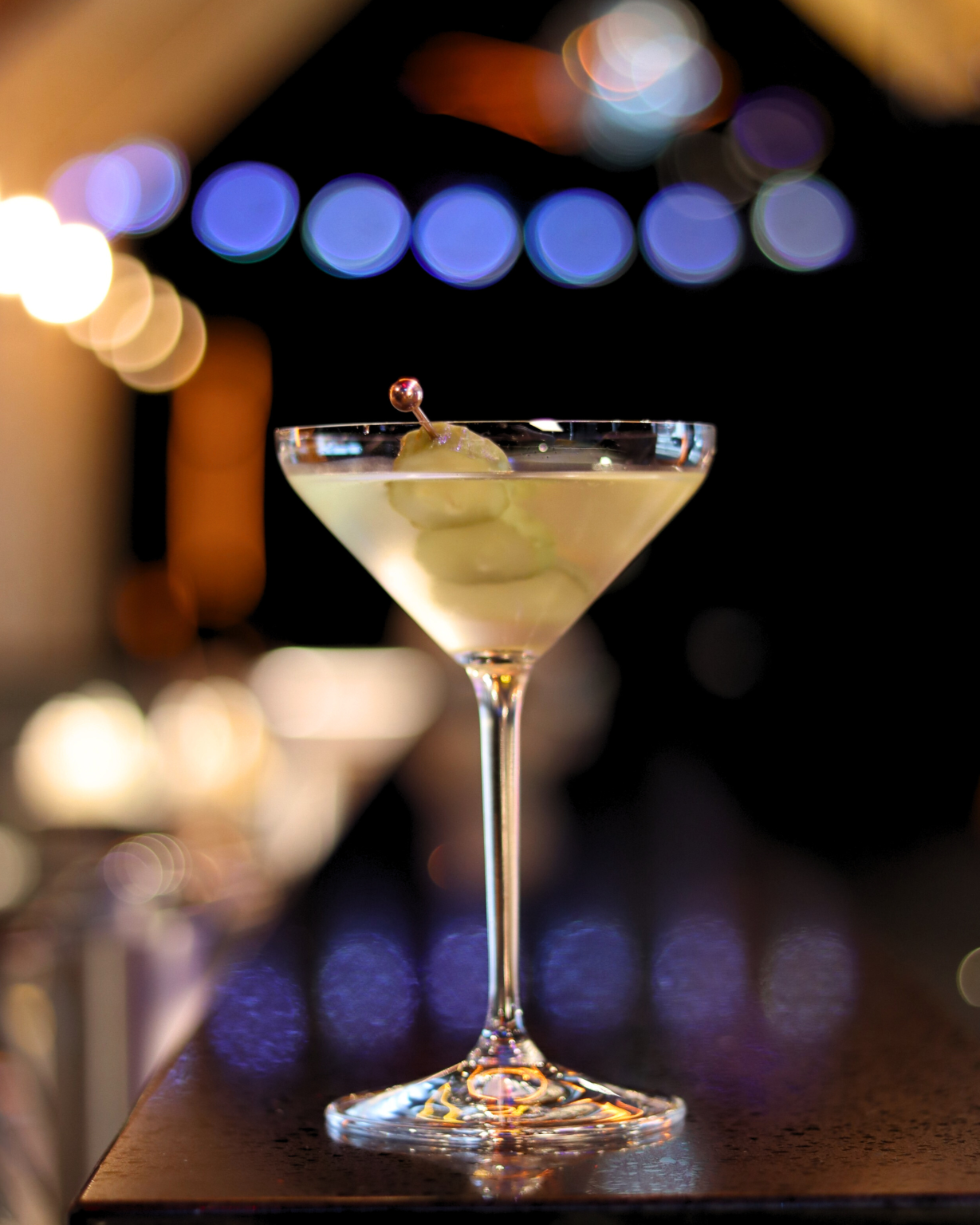 lueur - Laurie Raphael