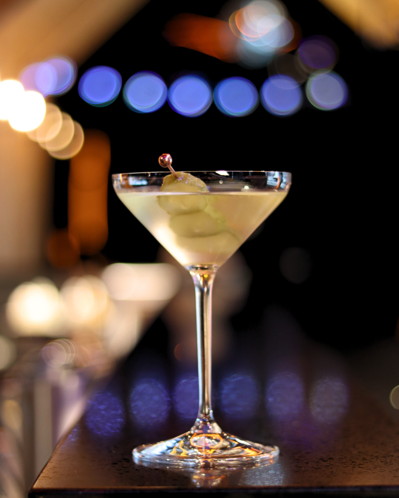 lueur - Laurie Raphael