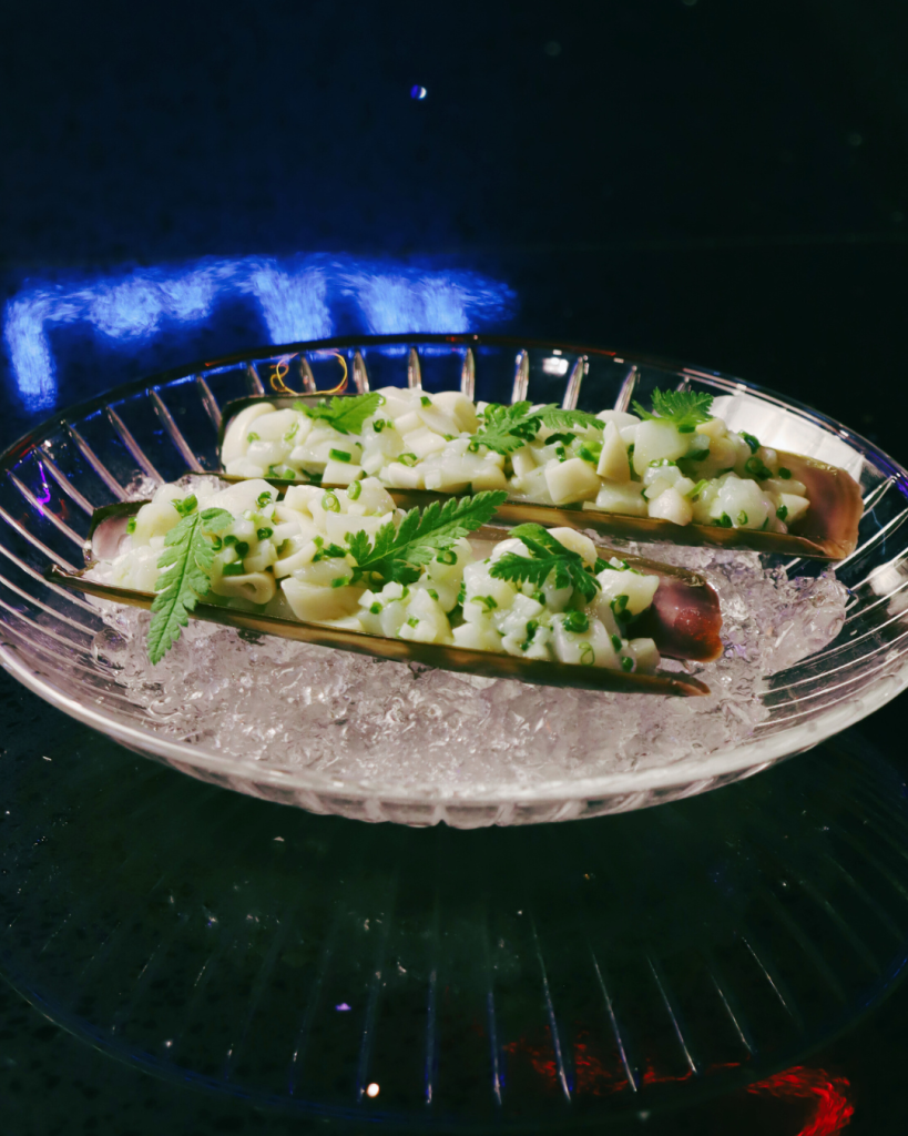 lueur - Laurie Raphael